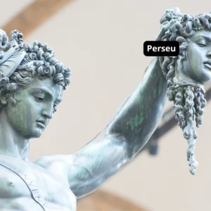 Mitologia Grega e Outras Mitologias Antigas– Axómetro